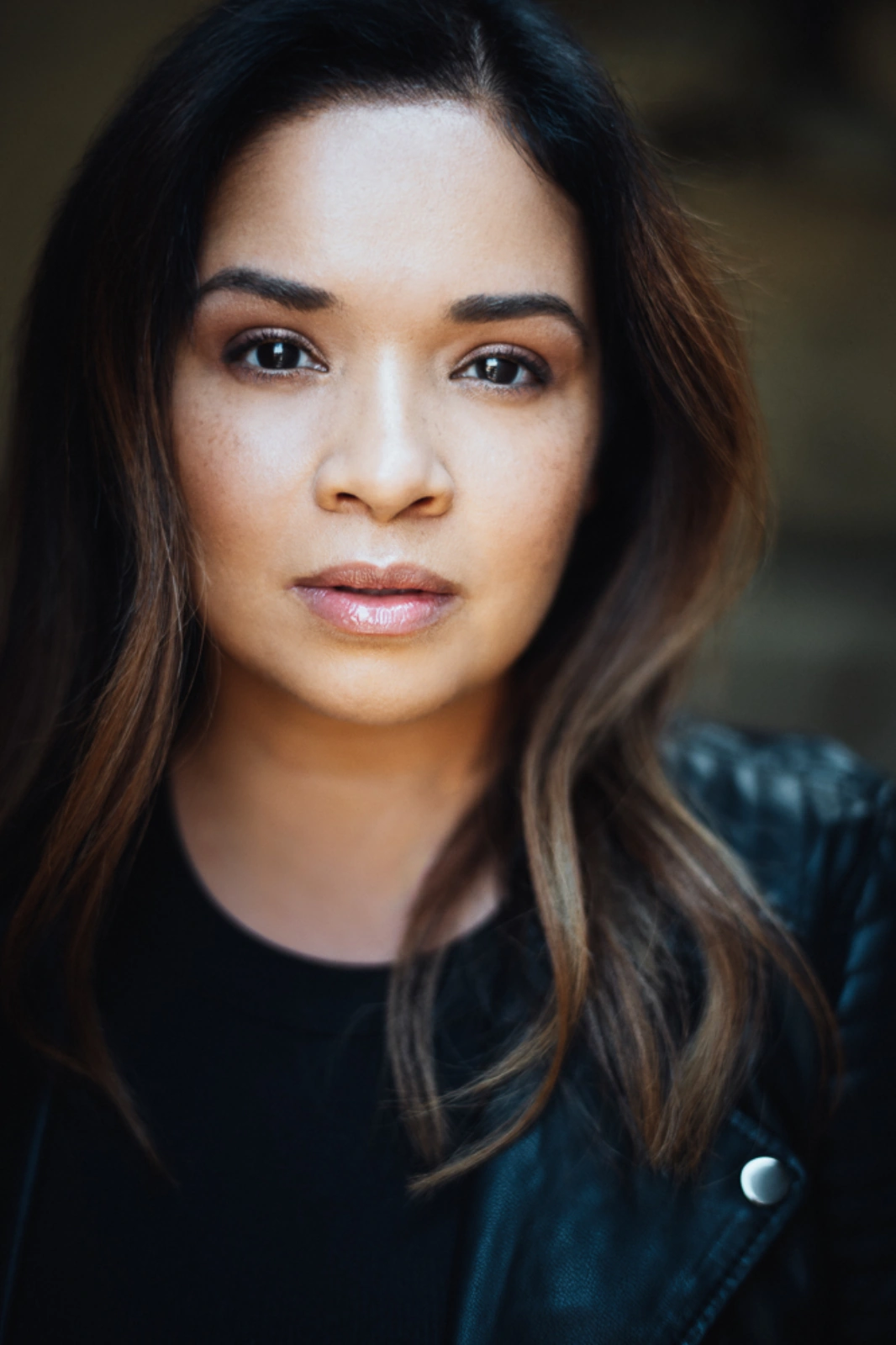 Abigail Sanchez | Live Action Wiki | Fandom
