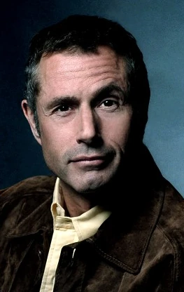 Ator De Lewis Smith