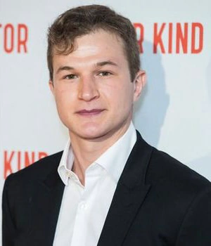 Alec Utgoff | Live Action Wiki | Fandom