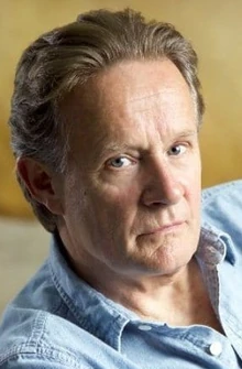 Norbert Weisser | Live Action Wiki | Fandom