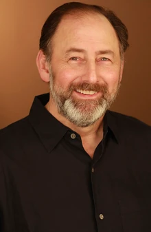 Arye Gross | Live Action Wiki | Fandom
