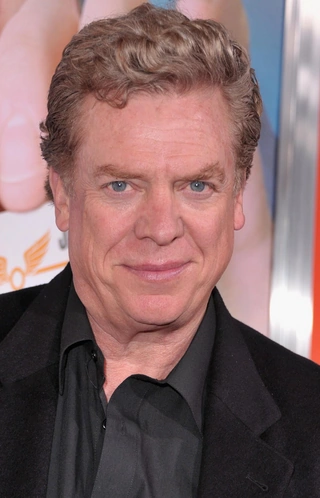 Christopher McDonald | Live Action Wiki | Fandom