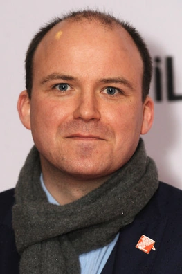 Rory Kinnear | Live Action Wiki | Fandom
