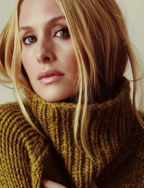 Casey LaBow | Live Action Wiki | Fandom