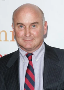 Matt Malloy | Live Action Wiki | Fandom