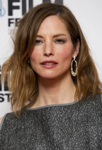 Sienna Guillory | Live Action Wiki | Fandom