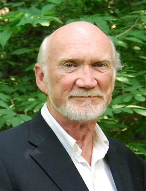 Colin Fox | Live Action Wiki | Fandom