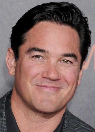 Dean Cain | Live Action Wiki | Fandom