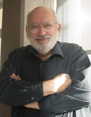 Jay Brazeau | Live Action Wiki | Fandom