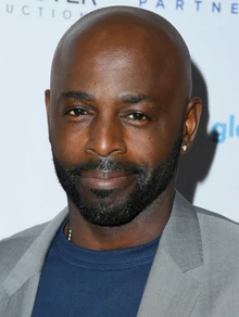 Alimi Ballard | Live Action Wiki | Fandom