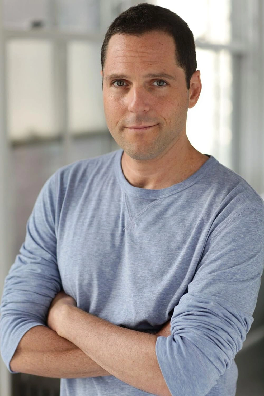 Alexander Chaplin | Live Action Wiki | Fandom