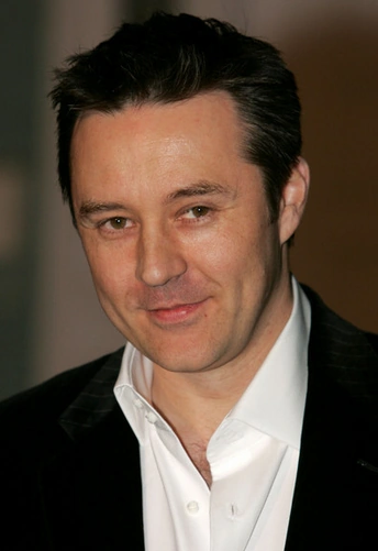 Currie Graham | Live Action Wiki | Fandom