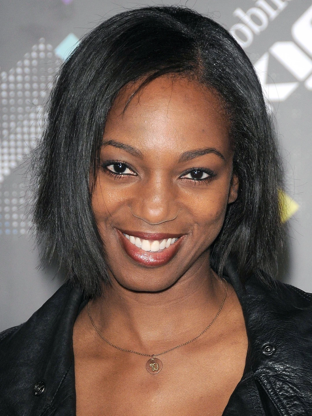 Enuka Okuma | Live Action Wiki | Fandom