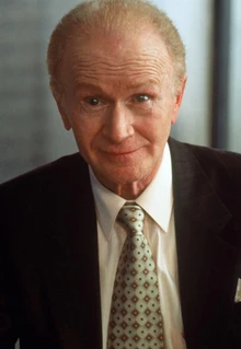 Red Buttons | Live Action Wiki | Fandom