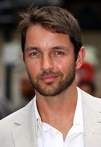 Matthew Marsden | Live Action Wiki | Fandom