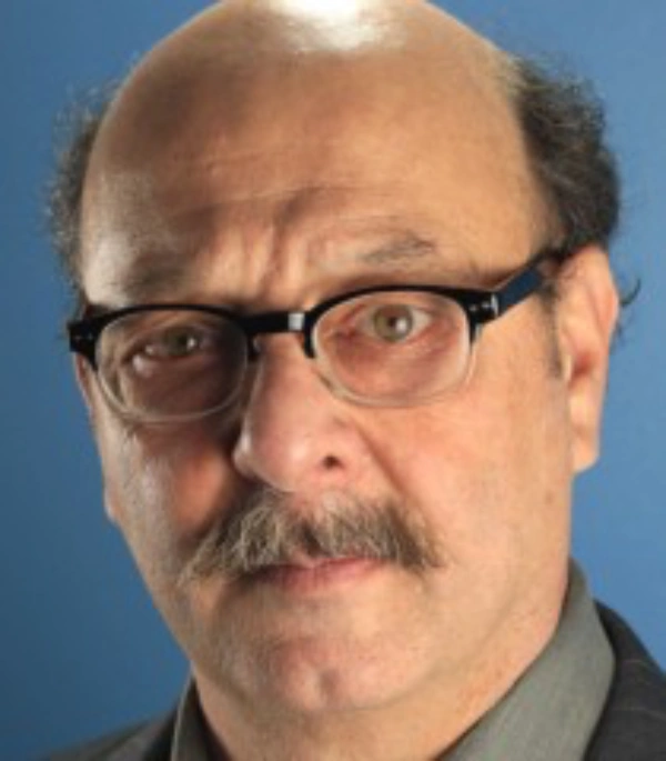 Philip Williams | Live Action Wiki | Fandom