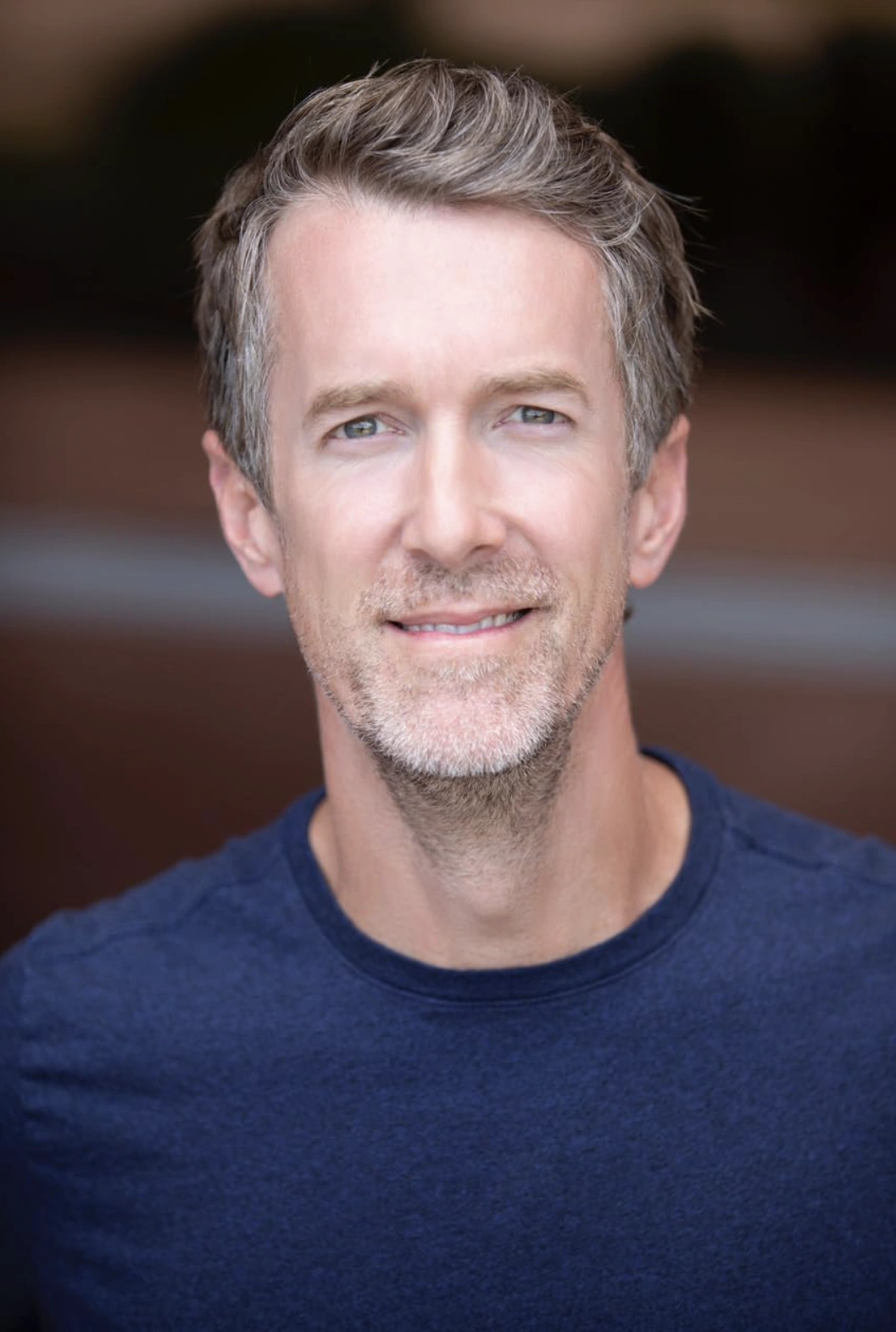 Adam Harrington | Live Action Wiki | Fandom