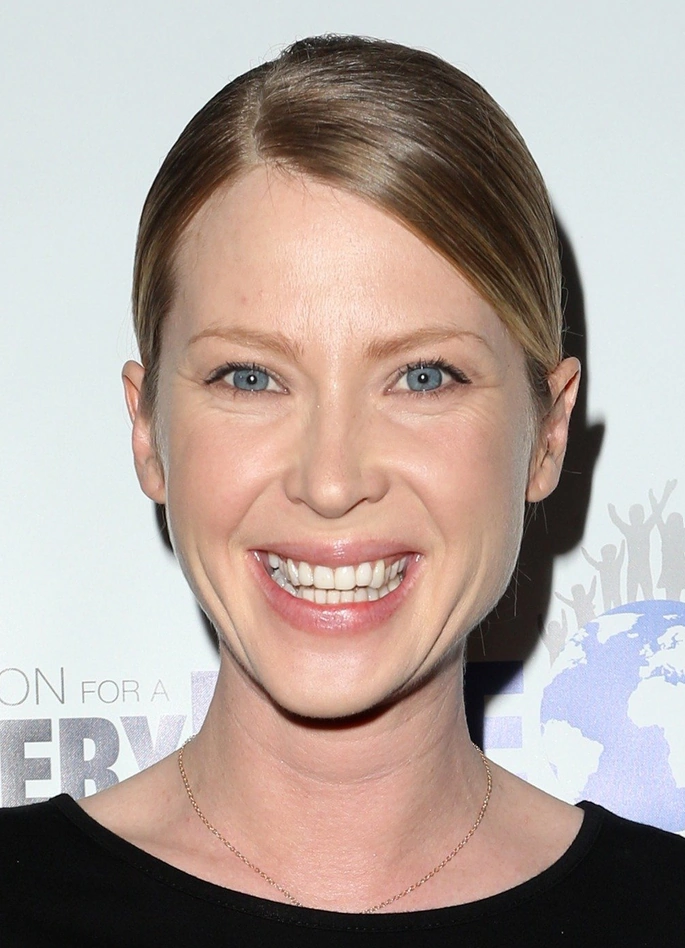 Emma Booth | Live Action Wiki | Fandom