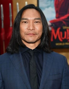 Jason Scott Lee | Live Action Wiki | Fandom