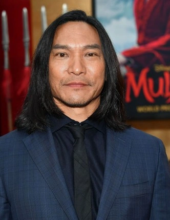 Jason Scott Lee | Live Action Wiki | Fandom