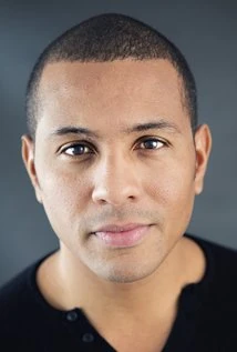 Mizinga Mwinga | Live Action Wiki | Fandom