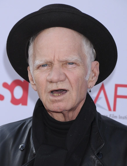 Michael J. Pollard | Live Action Wiki | Fandom