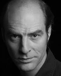 Simon Kunz | Live Action Wiki | Fandom