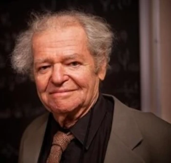 Aron Tager | Live Action Wiki | Fandom