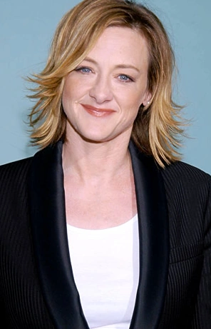 Joan Cusack | Live Action Wiki | Fandom