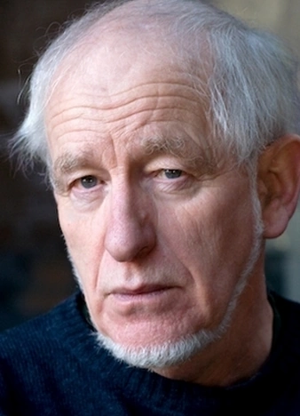 Matthew Walker | Live Action Wiki | Fandom