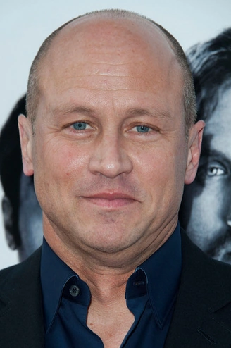Mike Judge | Live Action Wiki | Fandom