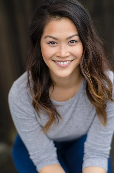 Dianne Doan | Live Action Wiki | Fandom