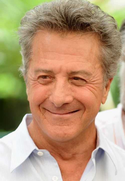Dustin Hoffman | Live Action Wiki | Fandom