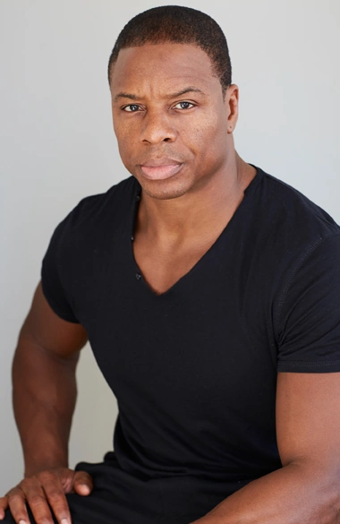Tommy Europe | Live Action Wiki | Fandom