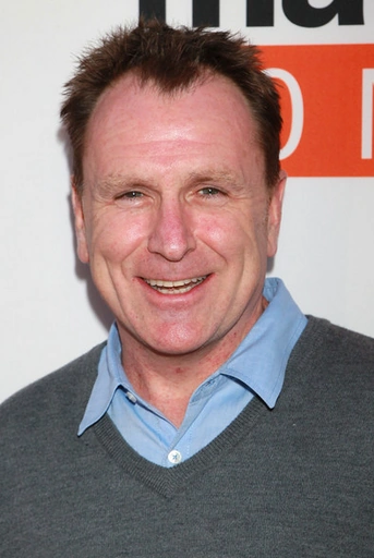 Colin Quinn | Live Action Wiki | Fandom