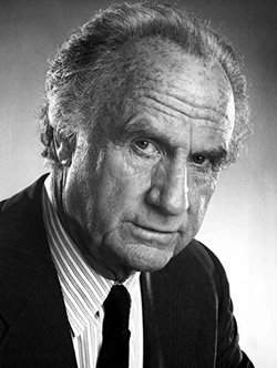 Jack Warden | Live Action Wiki | Fandom