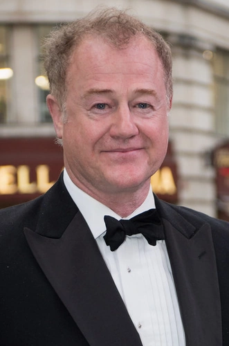Owen Teale | Live Action Wiki | Fandom