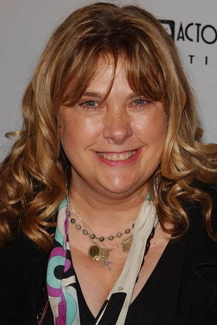 Colleen Camp | Live Action Wiki | Fandom