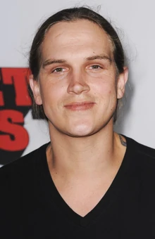 Jason Mewes | Live Action Wiki | Fandom