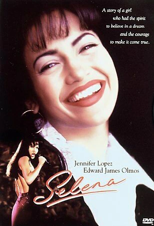 Selena (1997) | Live Action Wiki | Fandom