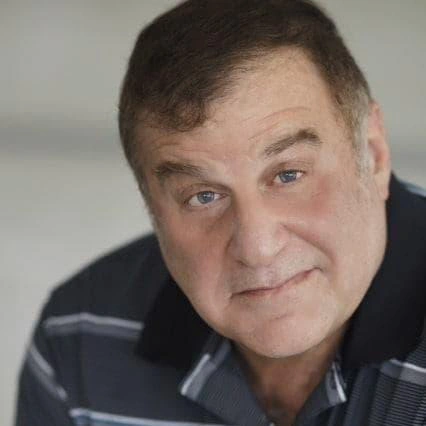 Ken Marmon | Live Action Wiki | Fandom