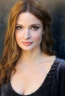 Lisa Marie | Live Action Wiki | Fandom