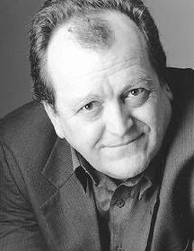 Don Thompson | Live Action Wiki | Fandom