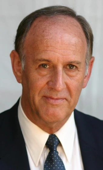 Steve Kramer | Live Action Wiki | Fandom