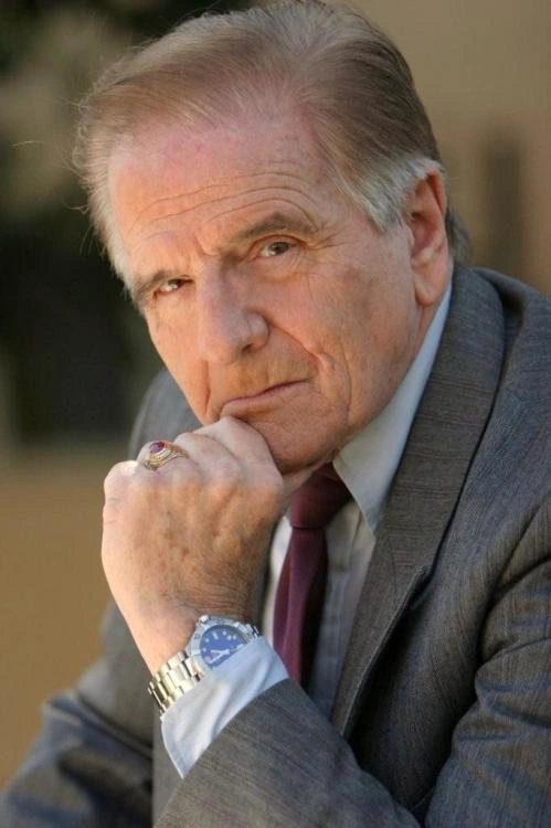 William Frederick Knight | Live Action Wiki | Fandom