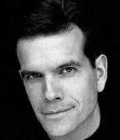 Paul Miller | Live Action Wiki | Fandom