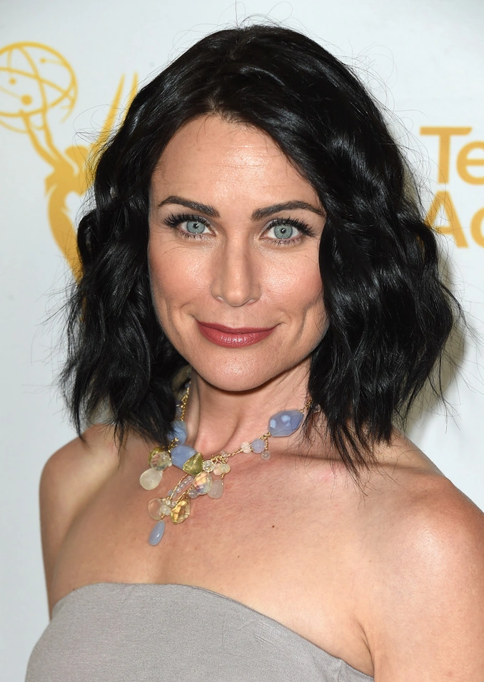 Rena Sofer | Live Action Wiki | Fandom