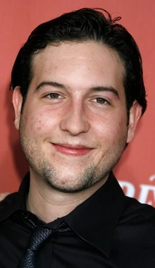 Christopher Marquette | Live Action Wiki | Fandom