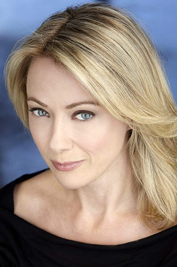 Claire Rankin | Live Action Wiki | Fandom