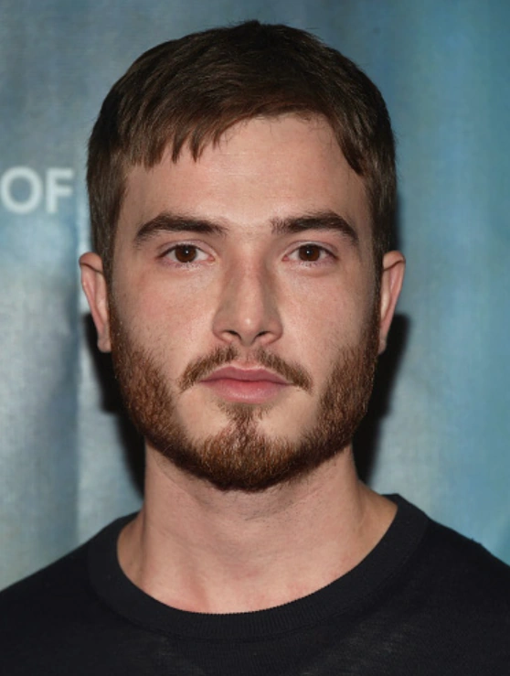 Matt Kane | Live Action Wiki | Fandom